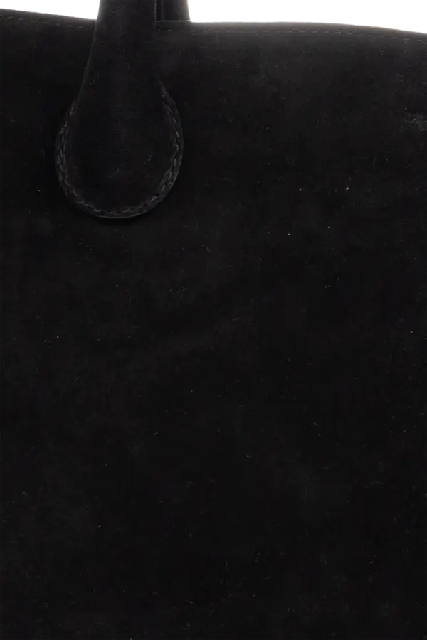 LIÉ STUDIO Grace’ Bag