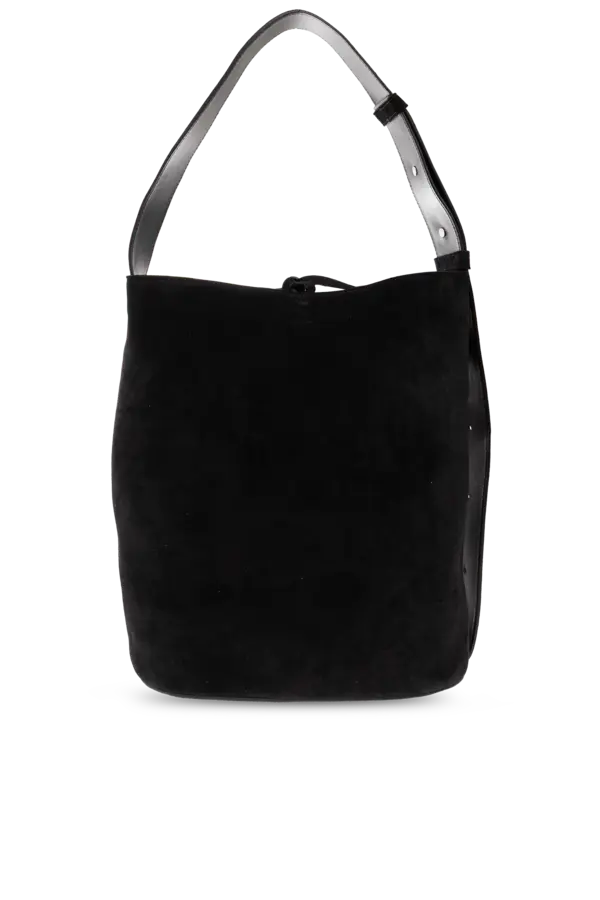 LIÉ STUDIO Norma’ Bag