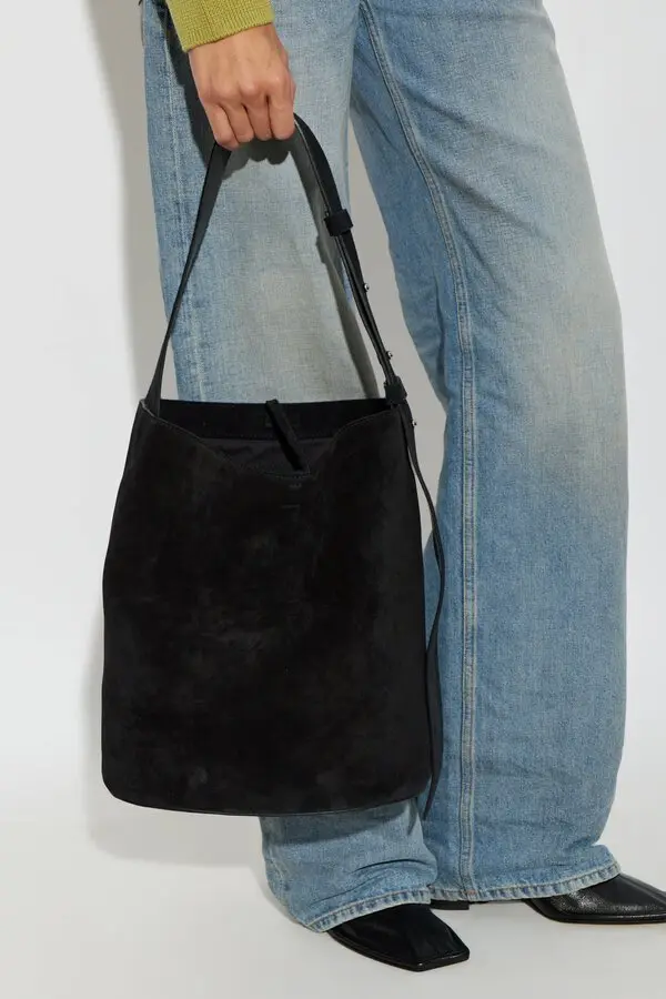LIÉ STUDIO Norma’ Bag