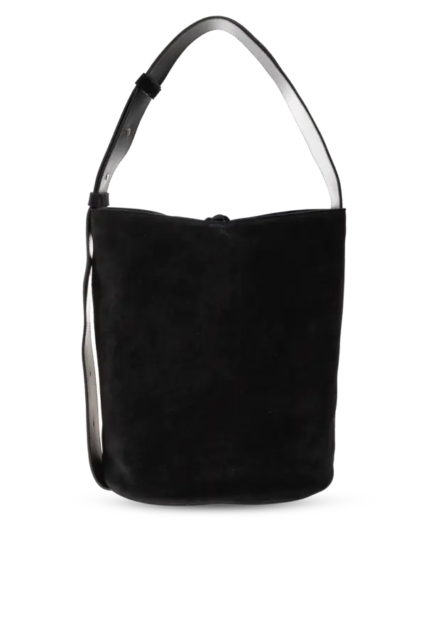 LIÉ STUDIO Norma’ Bag