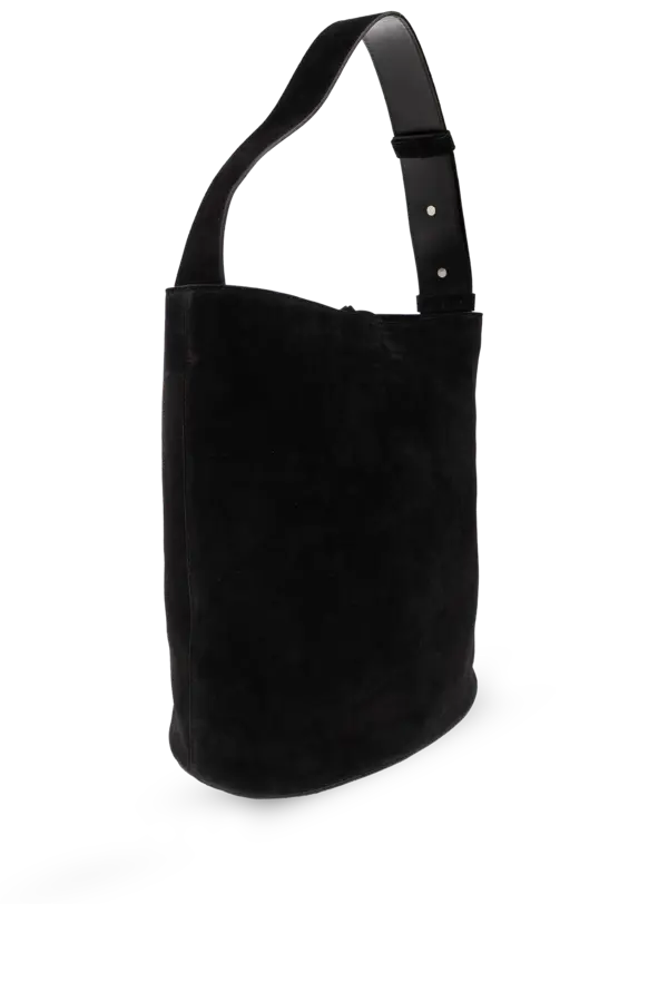 LIÉ STUDIO Norma’ Bag