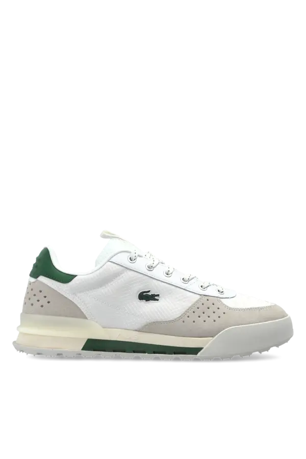 Lacoste Slam Break 226’ Sports Shoes