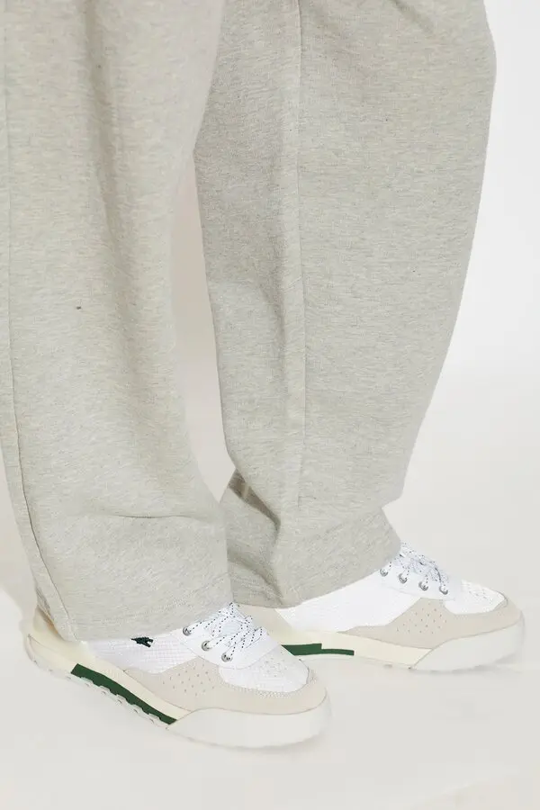 Lacoste Slam Break 226’ Sports Shoes