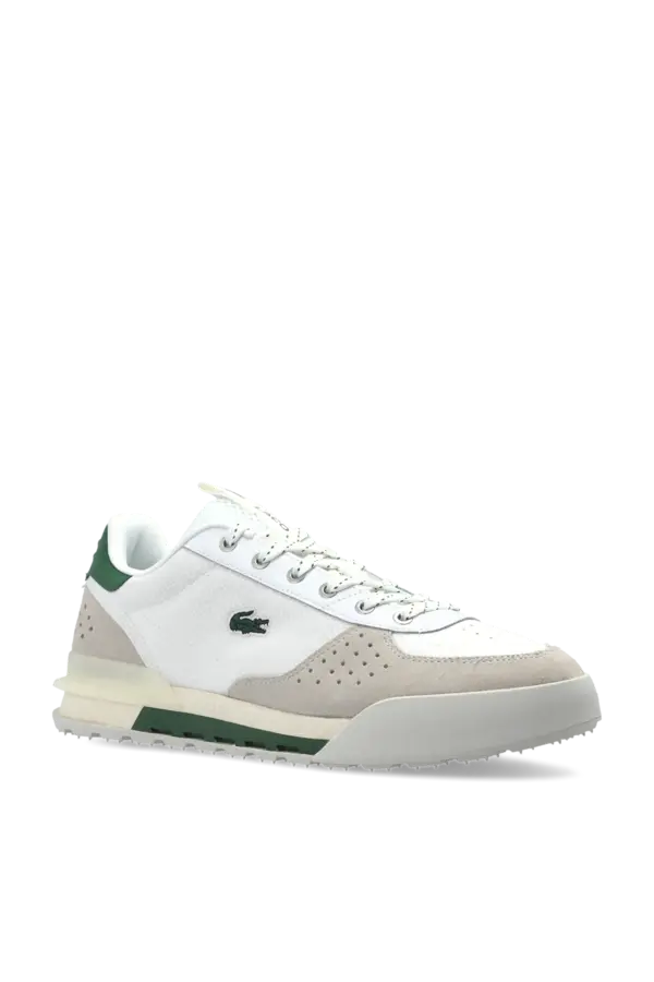 Lacoste Slam Break 226’ Sports Shoes