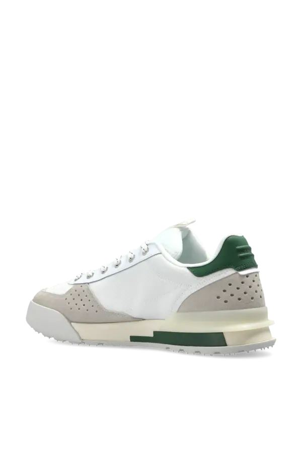 Lacoste Slam Break 226’ Sports Shoes