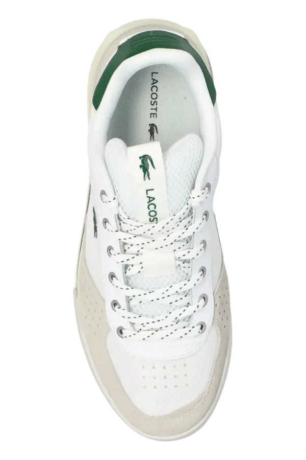 Lacoste Slam Break 226’ Sports Shoes