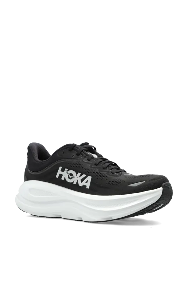 HOKA® Bondi Athletic Sneakers