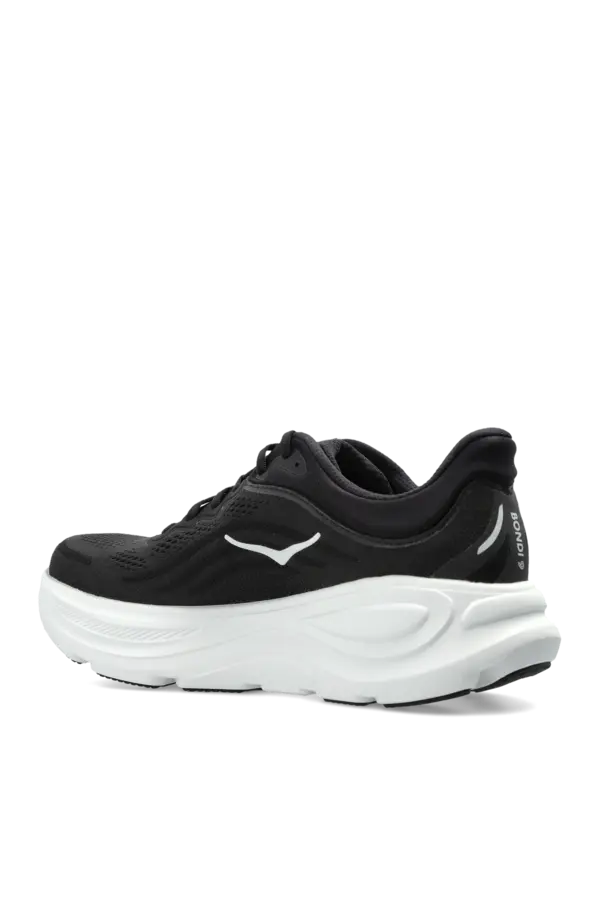 HOKA® Bondi Athletic Sneakers