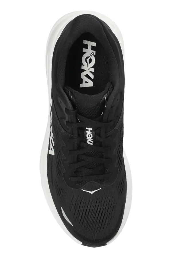 HOKA® Bondi Athletic Sneakers