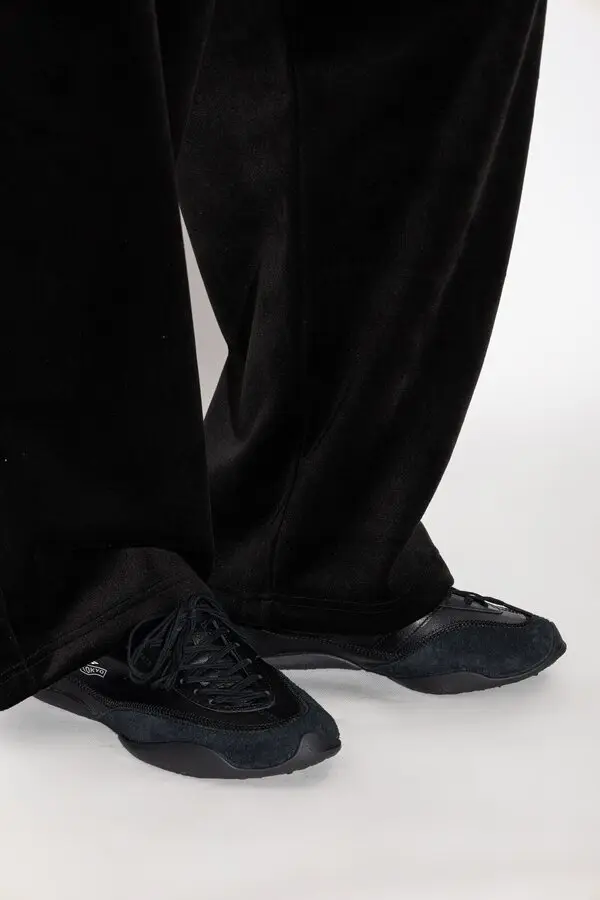 Y3 Tokyo Warped’ Sports Shoes