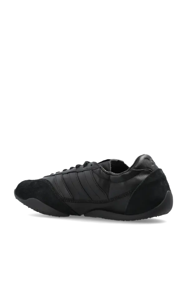 Y3 Tokyo Warped’ Sports Shoes