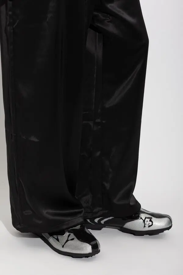 Y3 F50 Tunit Chito" Sports Shoes