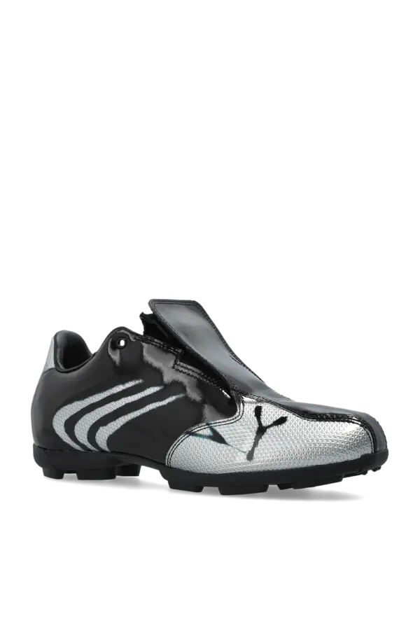 Y3 F50 Tunit Chito" Sports Shoes