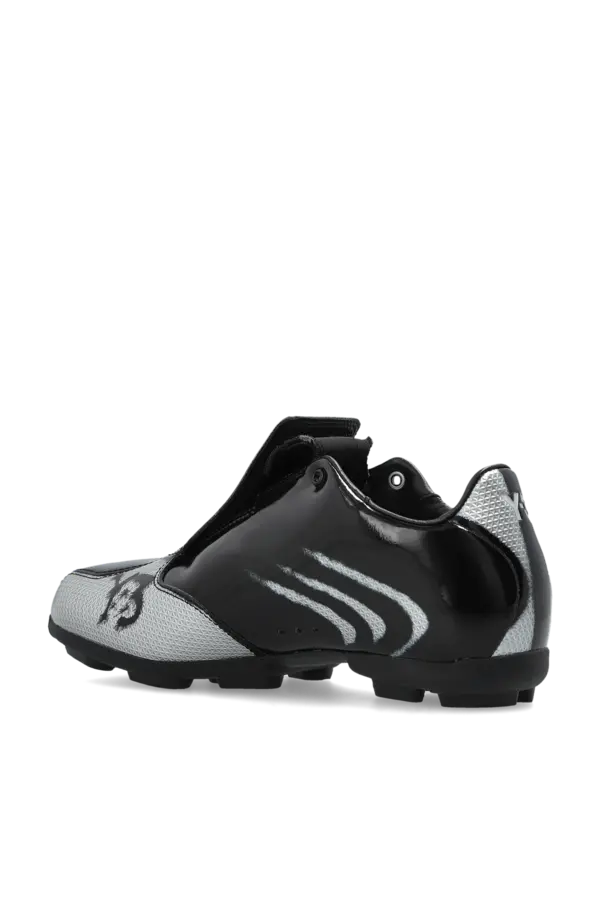 Y3 F50 Tunit Chito" Sports Shoes