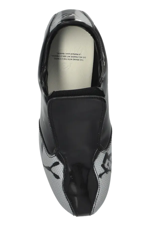 Y3 F50 Tunit Chito" Sports Shoes