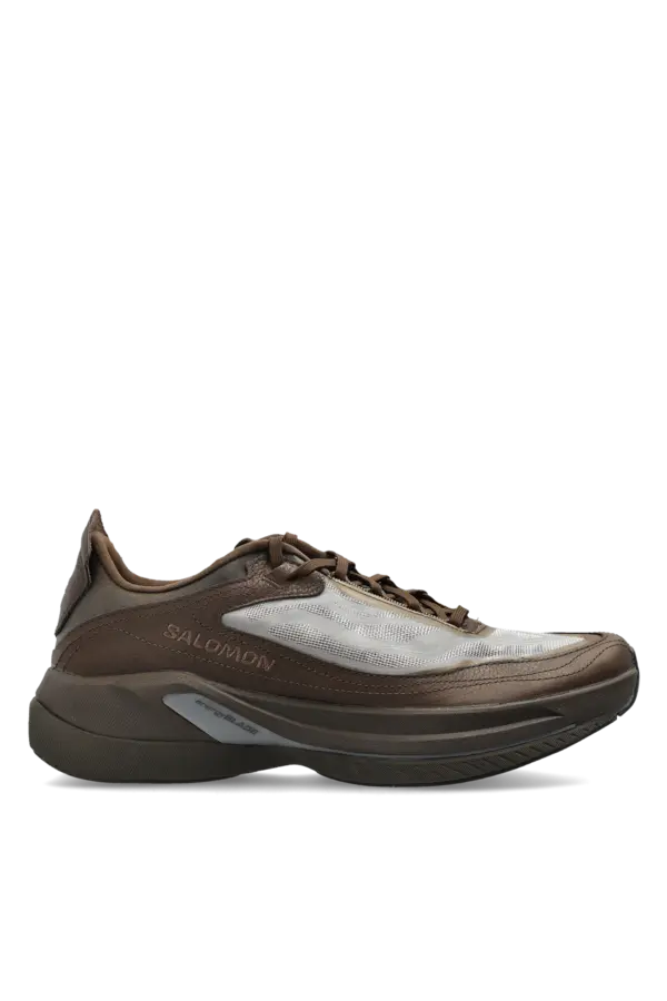 SALOMON Neuva Advanced" Sports Shoes