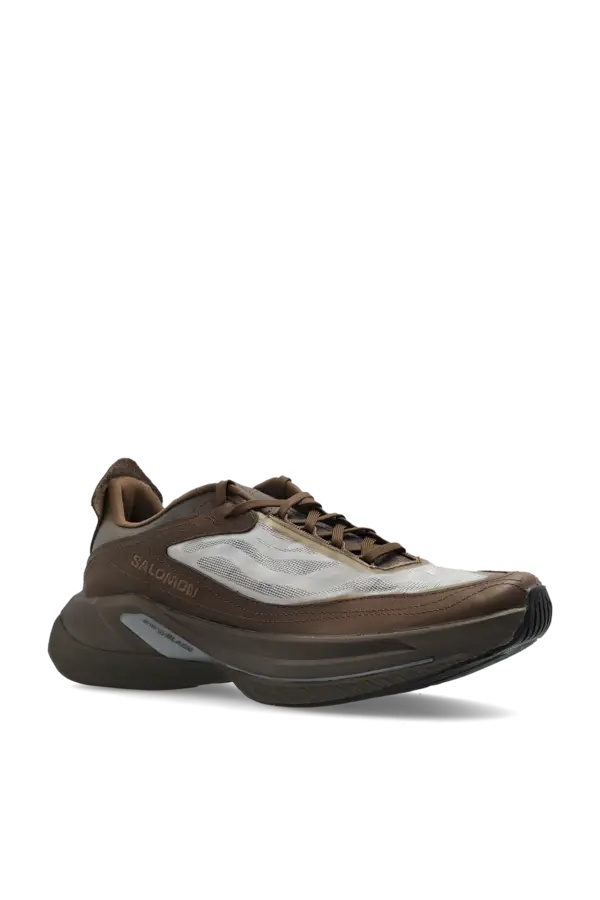SALOMON Neuva Advanced" Sports Shoes