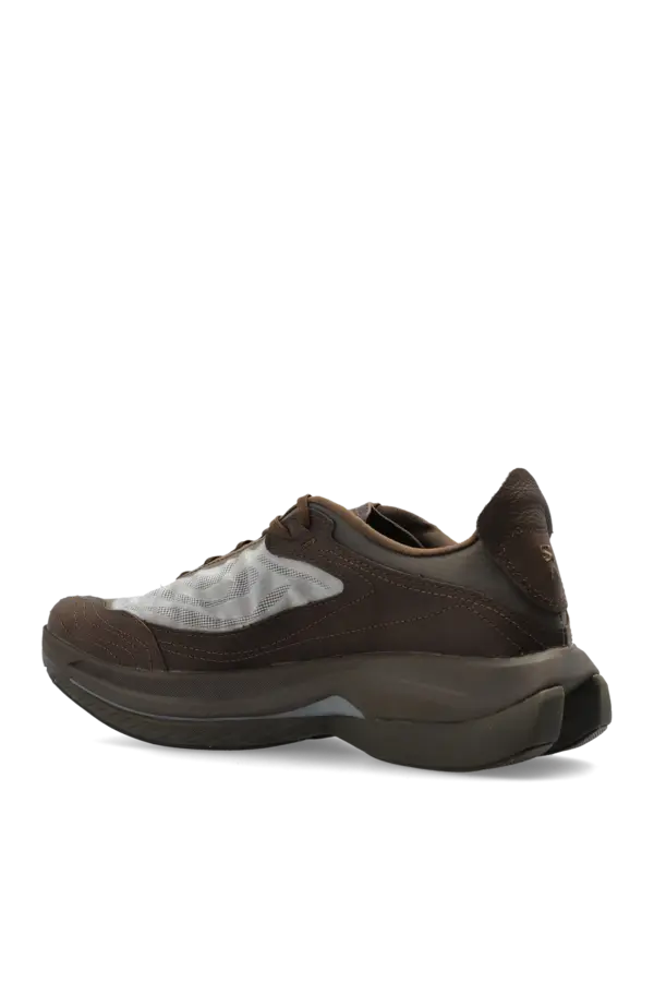 SALOMON Neuva Advanced" Sports Shoes