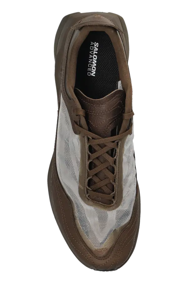 SALOMON Neuva Advanced" Sports Shoes