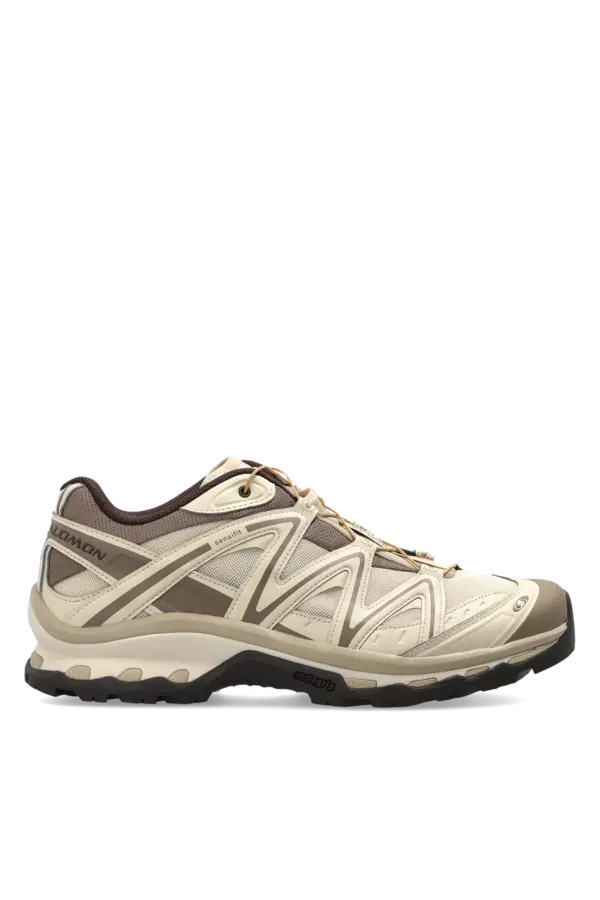 SALOMON Xt-quest" Sports Shoes