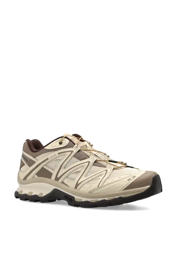 SALOMON Xt-quest" Sports Shoes