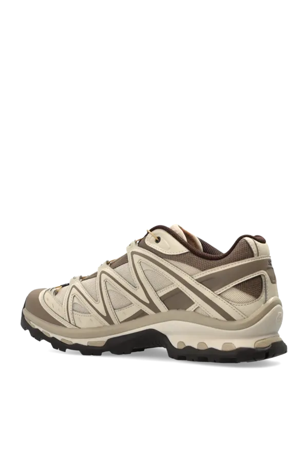 SALOMON Xt-quest" Sports Shoes