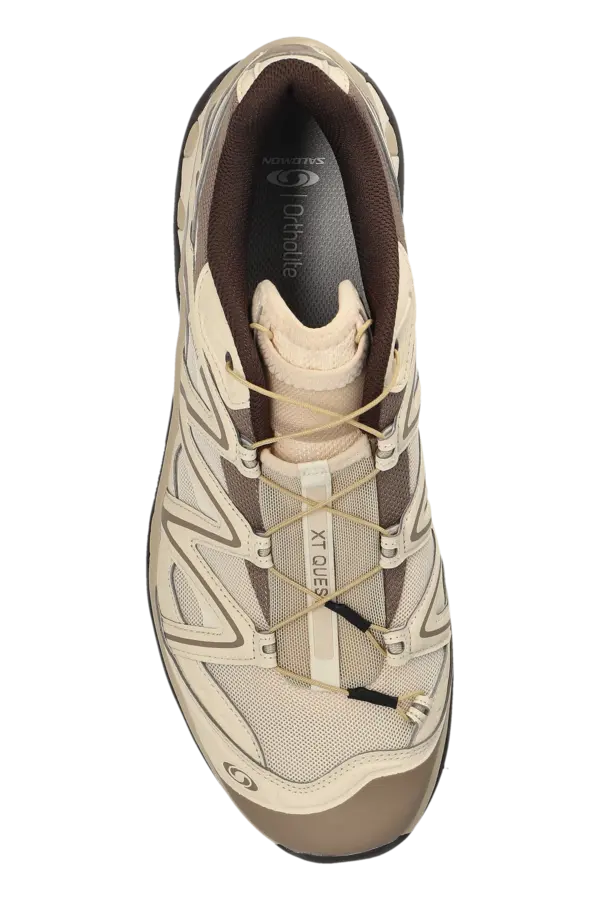 SALOMON Xt-quest" Sports Shoes