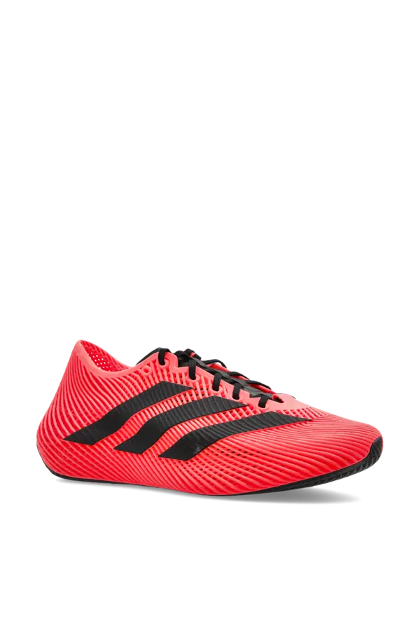 Adidas Sports Shoes 'climacool Laced Solid Stri