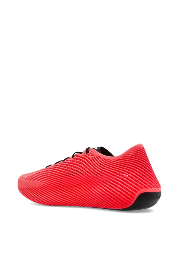 Adidas Sports Shoes 'climacool Laced Solid Stri