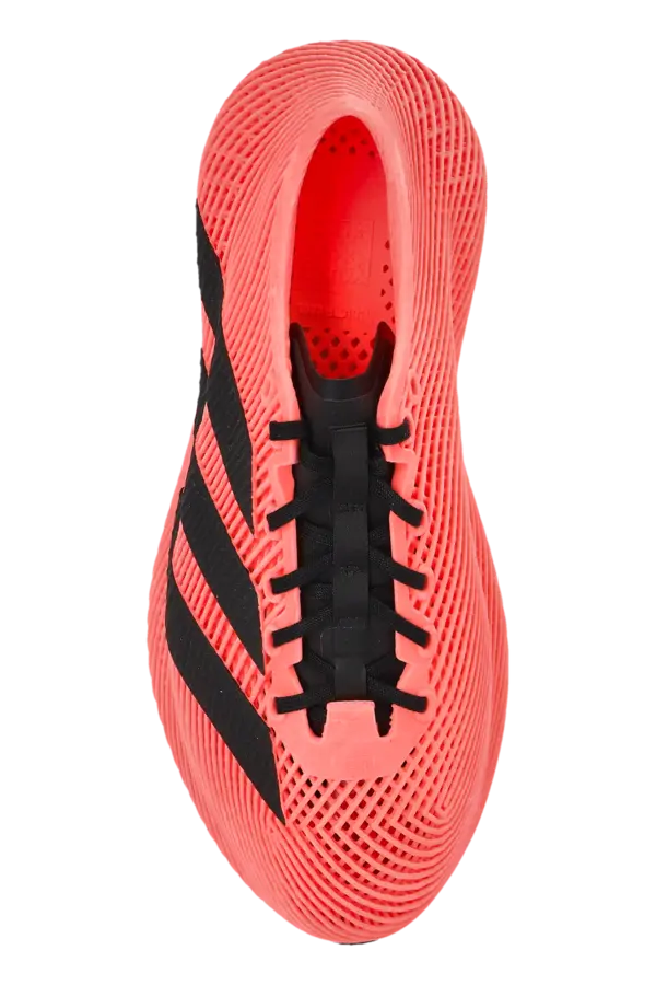 Adidas Sports Shoes 'climacool Laced Solid Stri