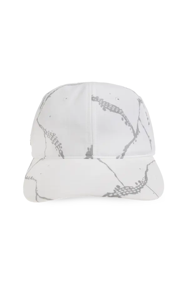 Lacoste Baseball Cap