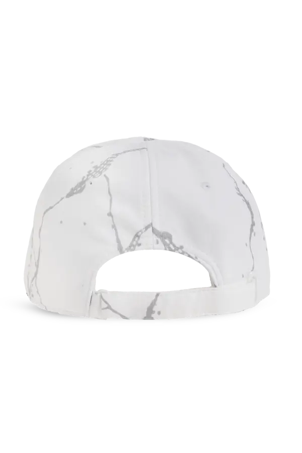Lacoste Baseball Cap