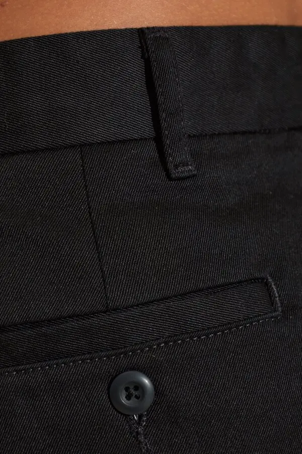 Carhartt Work In Progress Omak Trousers