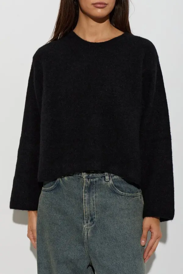 American Vintage Oversize’ Sweater