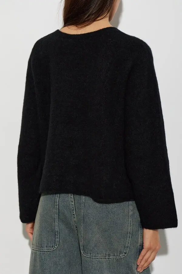 American Vintage Oversize’ Sweater