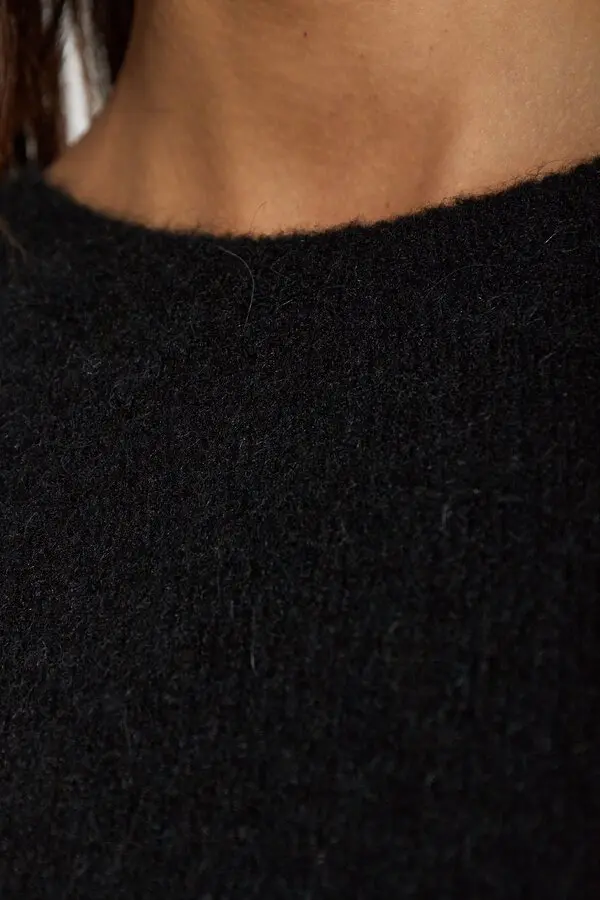 American Vintage Oversize’ Sweater