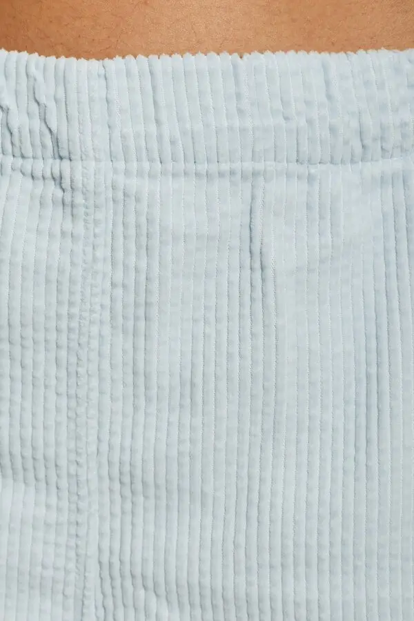 American Vintage Corduroy Trousers