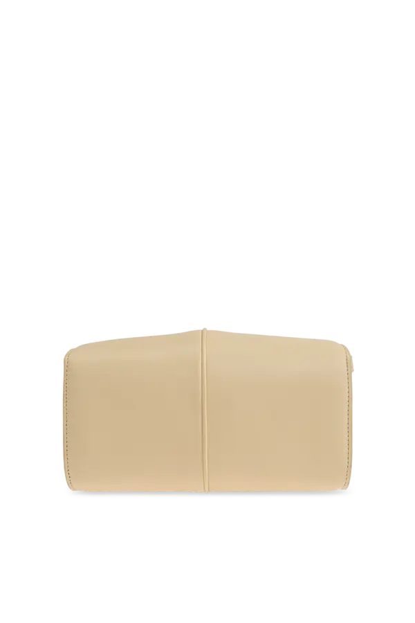 JIL SANDER Belt Bag ‘linea
