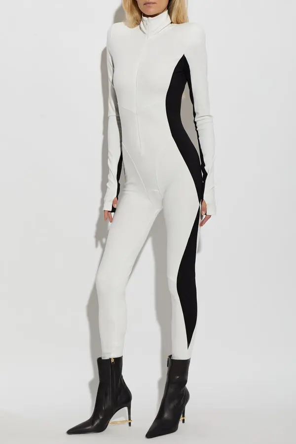 Dsquared2 Jumpsuit