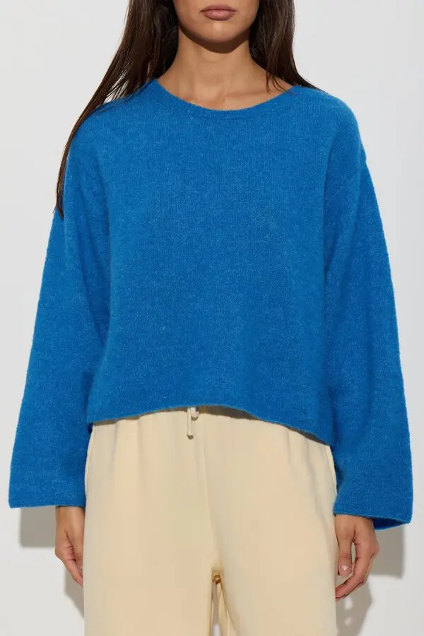 American Vintage Oversize Sweater