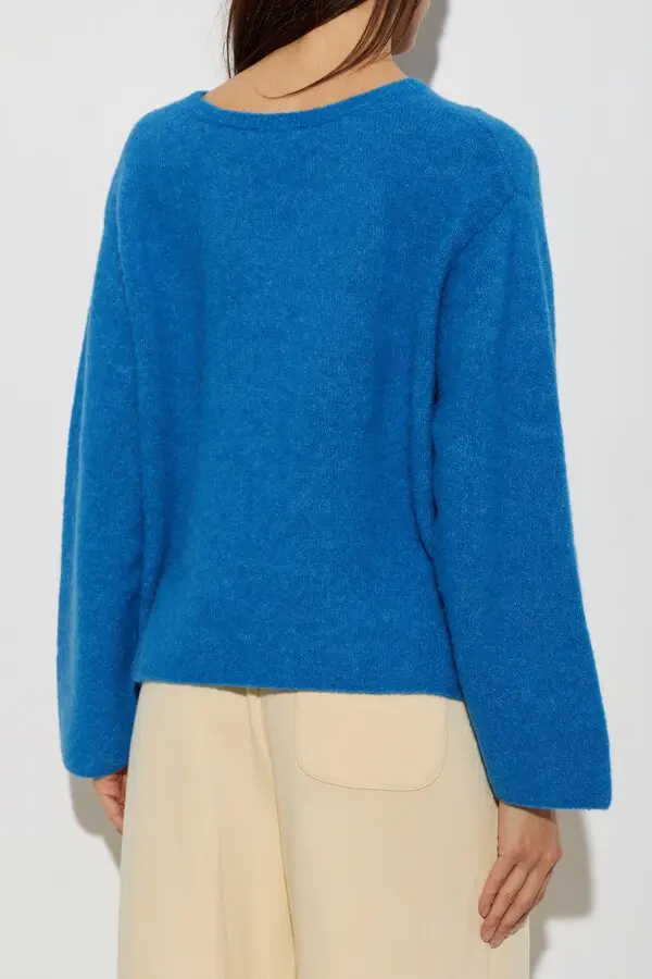 American Vintage Oversize Sweater
