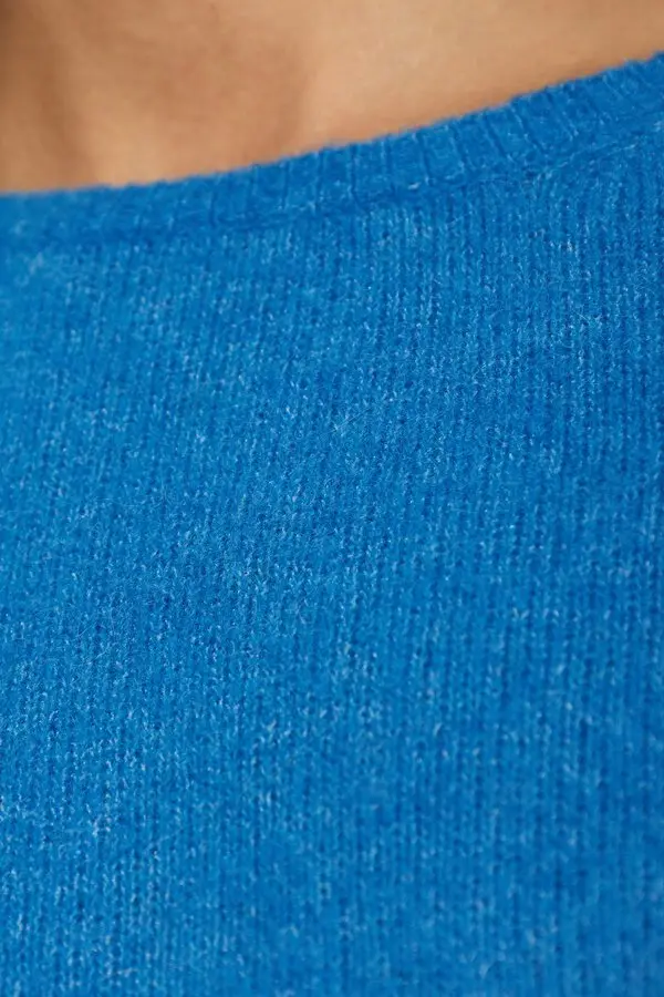 American Vintage Oversize Sweater