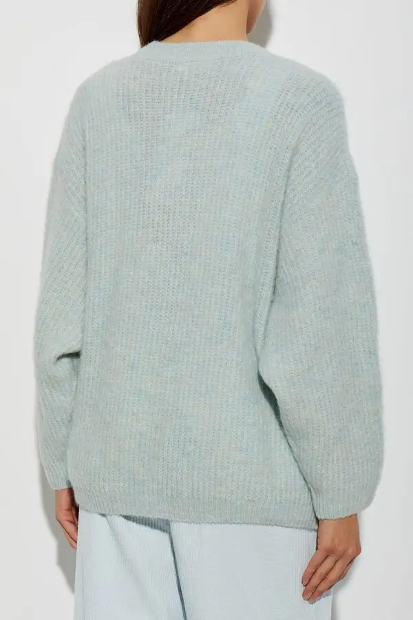 American Vintage Oversize Cardigan