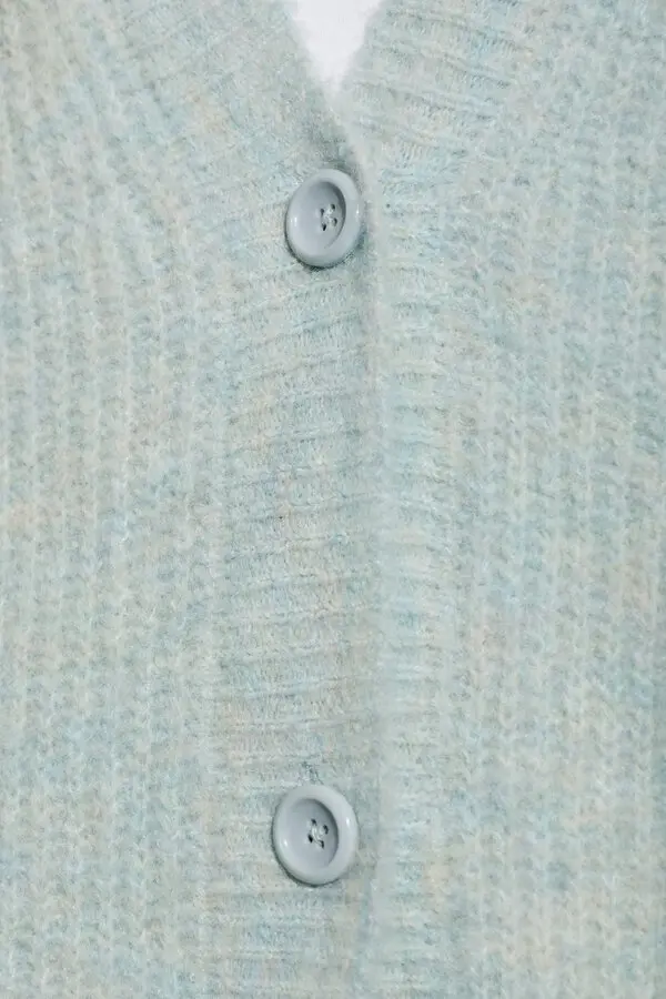 American Vintage Oversize Cardigan