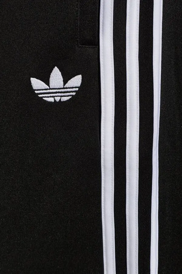 ADIDAS ORIGINALS Sweatpants With Embroidered Logo