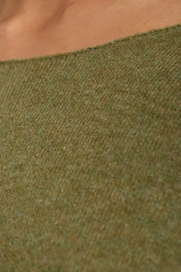 American Vintage Oversize' Sweater