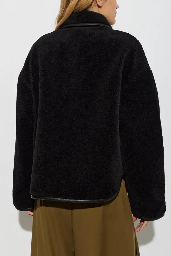 ANINE BING Camden" Jacket