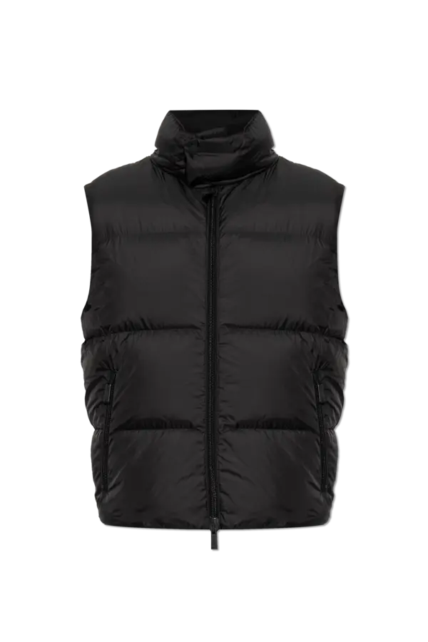 Dsquared2 Puffer Vest