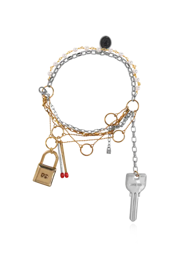 Dsquared2 Bracelet