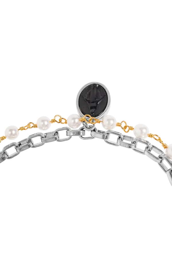 Dsquared2 Bracelet